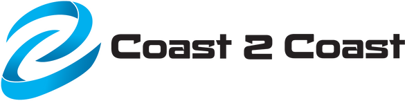 Coast to Coast Distribution